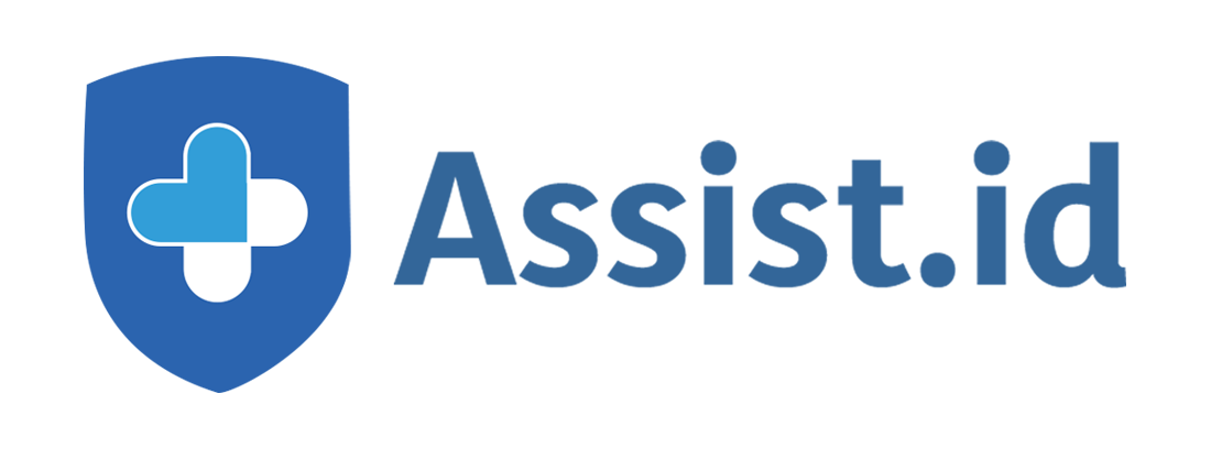 Assist.id